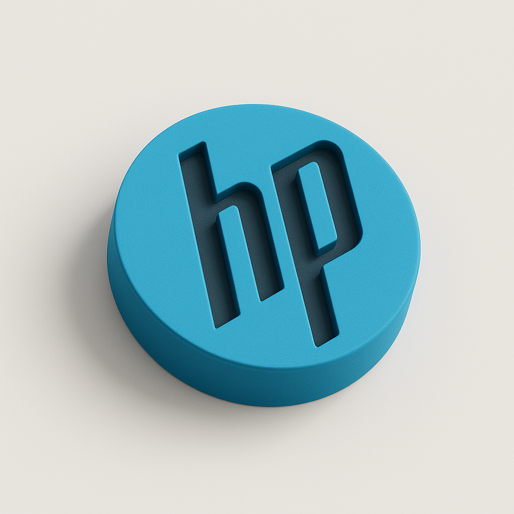 HP Colombia, Computadores, Impresoras y Tecnología HP – portatiles.com.co